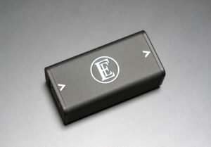 EE 1 | アンダンテラルゴ株式会社