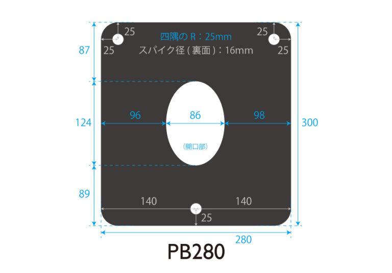 Primo Board | アンダンテラルゴ株式会社