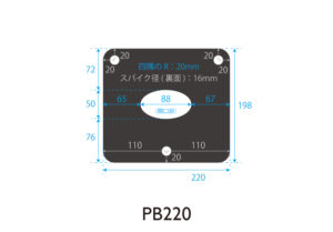 Primo Board | アンダンテラルゴ株式会社