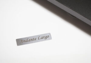 Primo Board | アンダンテラルゴ株式会社